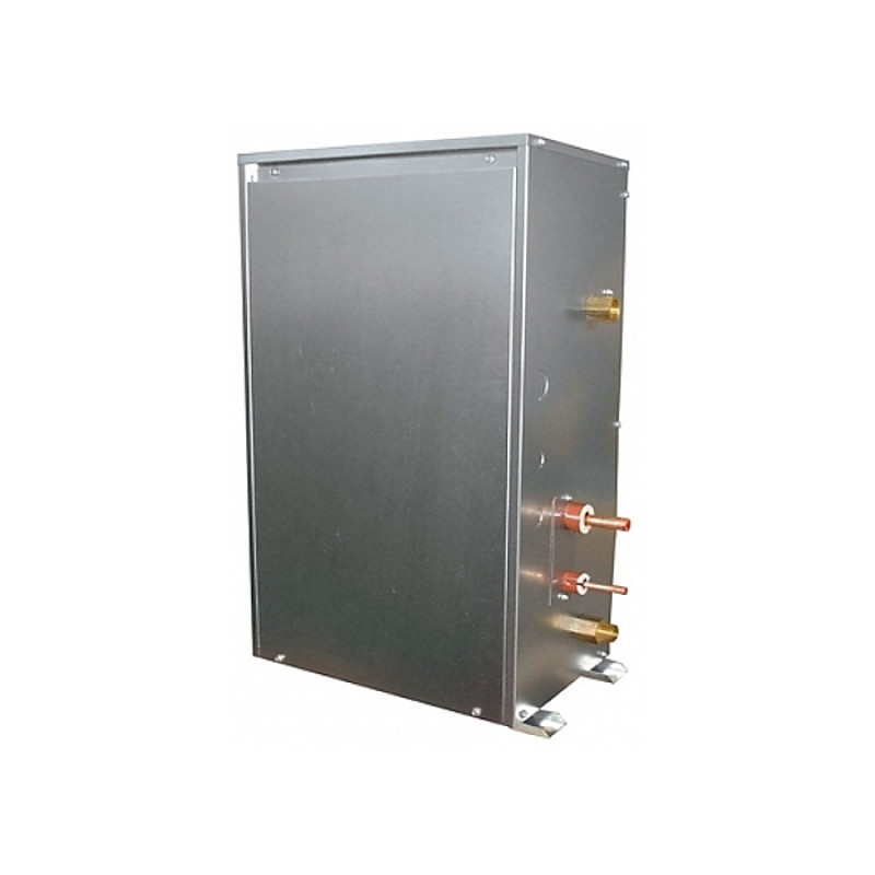 Купить PAC-SV01PW-E блок соленоидов Mitsubishi Electric у официального ...